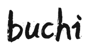 About Buchi | Our Story | A women-founded Benefit Corporation