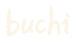 About Buchi | Our Story | A women-founded Benefit Corporation