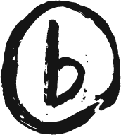 About Buchi | Our Story | A women-founded Benefit Corporation